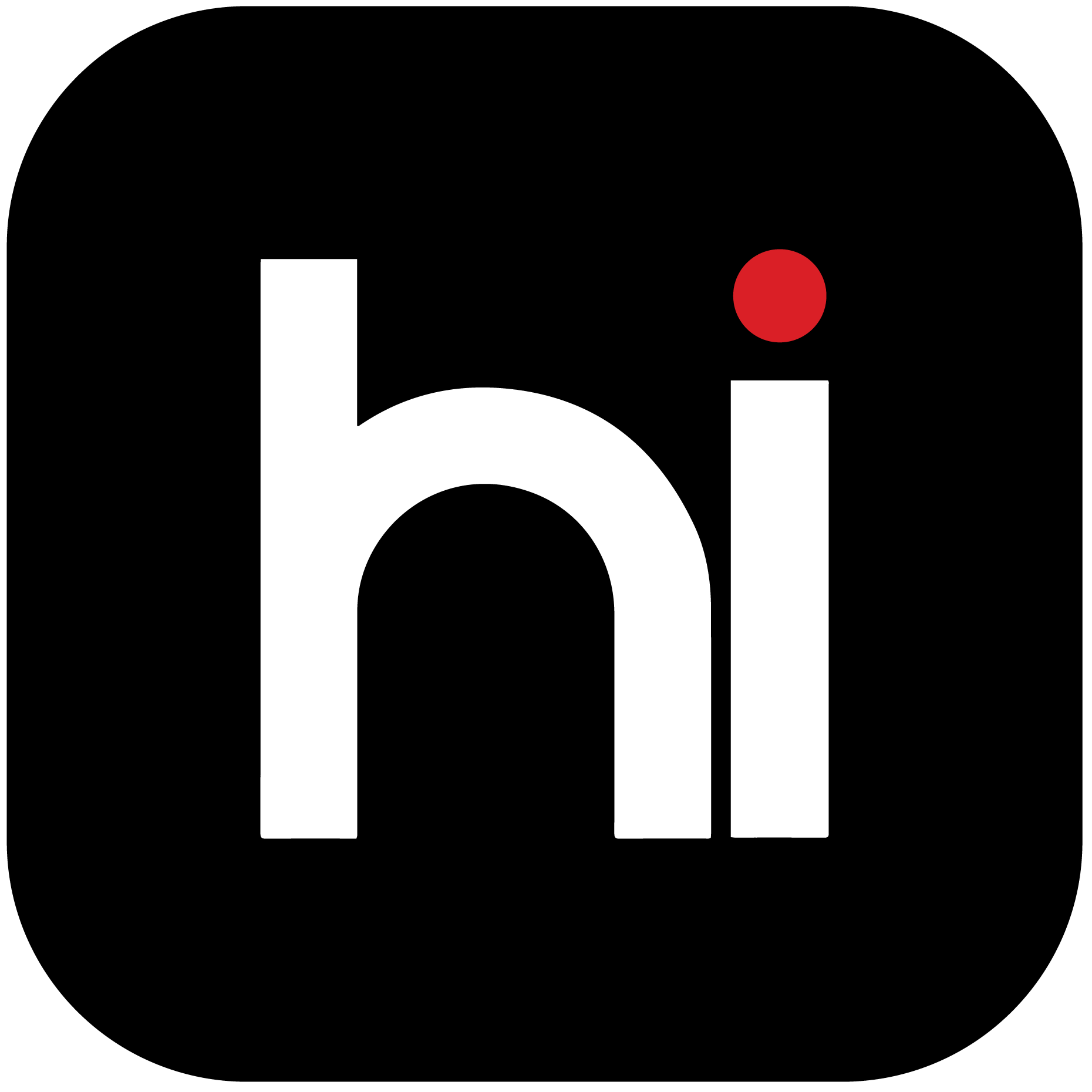 Welcome to Hikal Property.